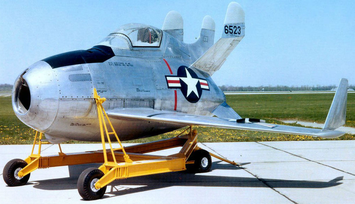 Los Aviones M s Extra os Construidos A Lo Largo De La Historia los-aviones-m-s-extra-os-construidos-a-lo-largo-de-la-historia